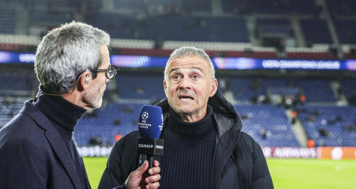 PSG 2025 : Un sextuplé historique, à deux buts du record mythique du ...